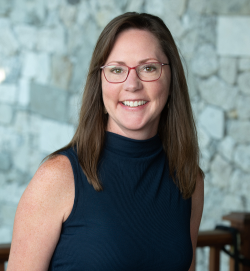 Team | Wells Fargo Advisors