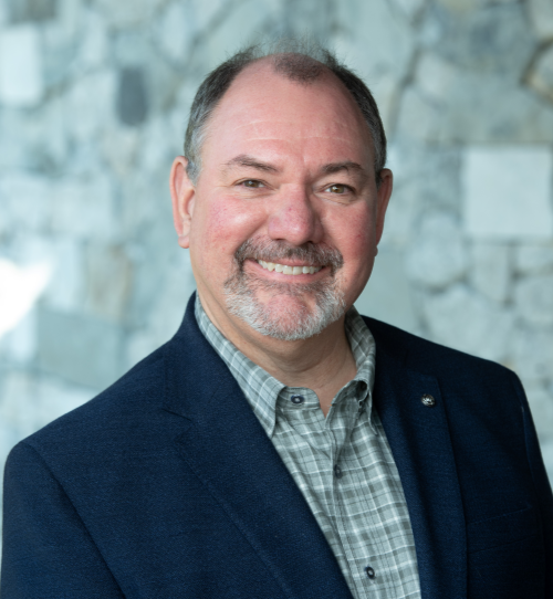 T. Paul Eagleton | Wells Fargo Advisors