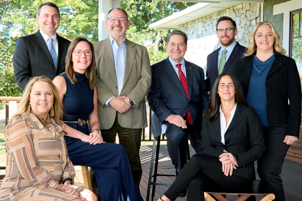 Team | Wells Fargo Advisors